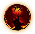 Fireball | Ascend: Reborn Wiki | Fandom