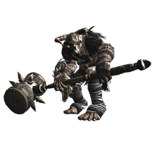 Champion | Ascend: Reborn Wiki | Fandom