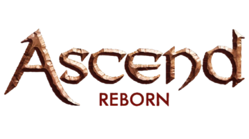 Ascend: Reborn Wiki | Fandom