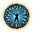 Crystal Storm | Ascend: Reborn Wiki | Fandom