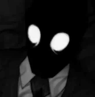 PoP - 004 - The Primordial King | Ascension Database Wiki | Fandom