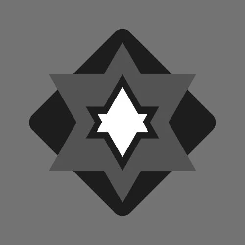 Important Information | Ascension Database Wiki | Fandom