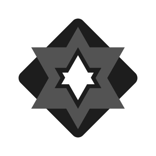 Important Information | Ascension Database Wiki | Fandom