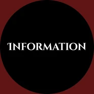 Ascension Database Wiki | Fandom