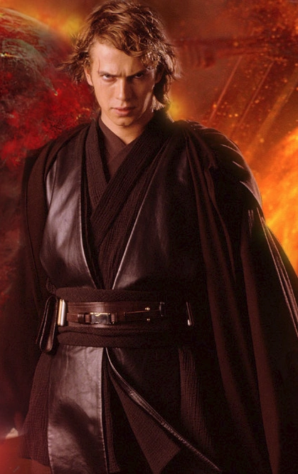 Supreme Commander | Ascension of an Apprentice Wiki | Fandom