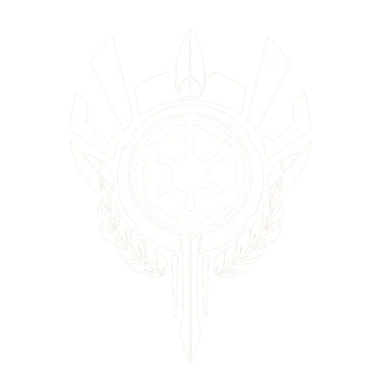 Imperial Kingdom | Ascension of an Apprentice Wiki | Fandom