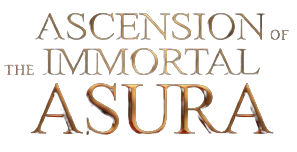 Ralia Fenix | Ascension of the Immortal Asura Wiki | Fandom