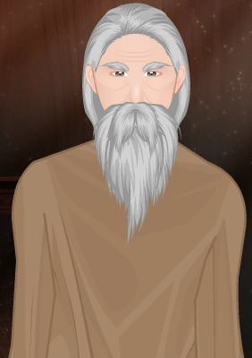 Malvin | Ascension by Rinmaru Wiki | Fandom