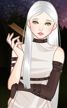 Category:Female Characters | Ascension by Rinmaru Wiki | Fandom