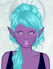 Category:Moon Elves | Ascension by Rinmaru Wiki | Fandom