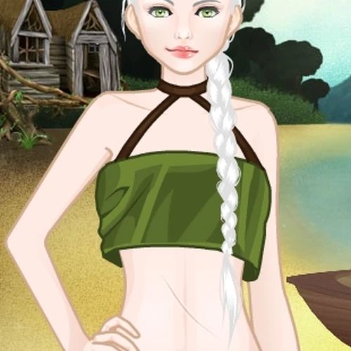 Sky Ascension Rinmaru