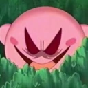 Rayxor | Ascension Smash Crew Wiki | Fandom