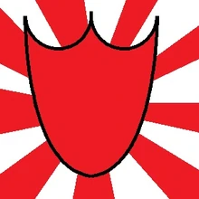 Crimson Order | AscensionCampaign Wiki | Fandom