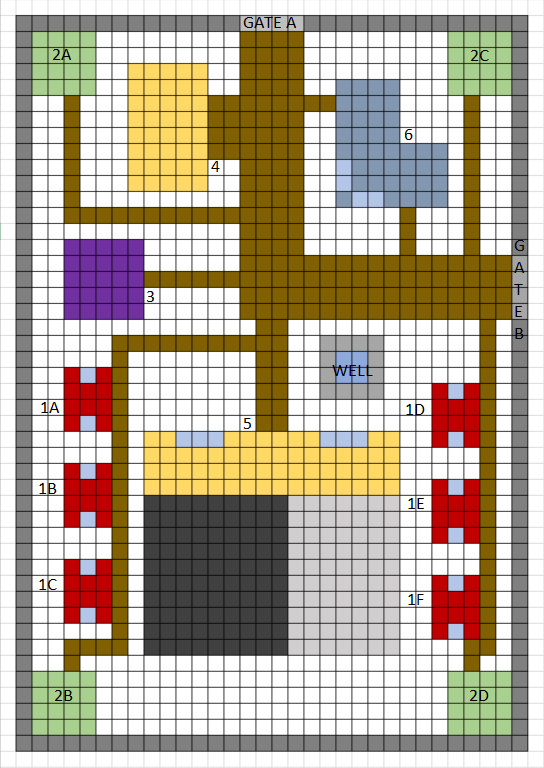 Lumber Outpost | AscensionCampaign Wiki | Fandom