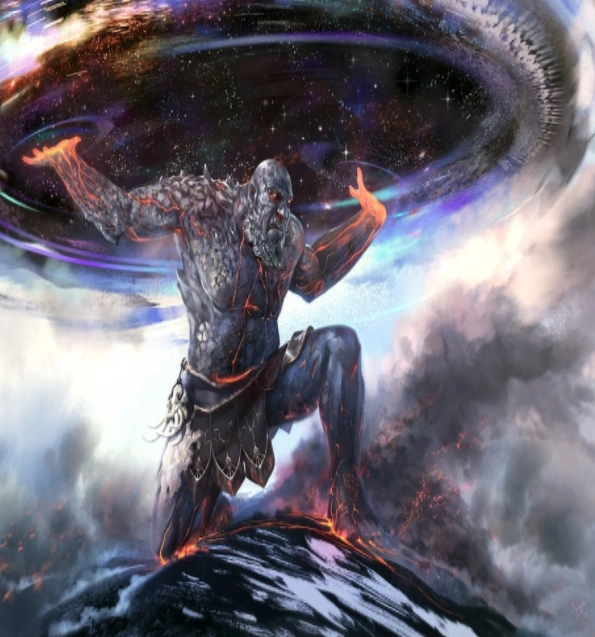 Ridir | AscensionCampaign Wiki | Fandom