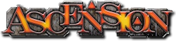 Ascension: Lord of the Rings | The Ascension Deckbuilding Game Wiki ...
