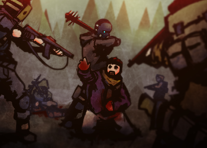 Setting | Ascent of Ashes Wiki | Fandom