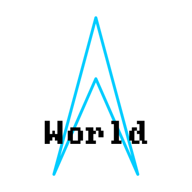 World | Ascent Index Wiki | Fandom