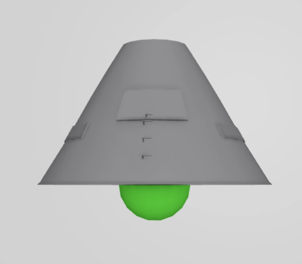 Commander | Ascent Roblox Wiki | Fandom