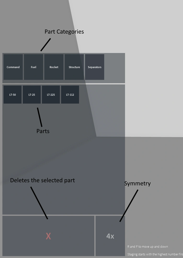 Tutorial | Ascent Roblox Wiki | Fandom
