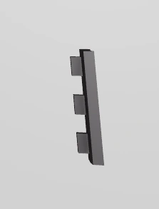 Surface Separator | Ascent Roblox Wiki | Fandom