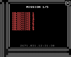 Scripting Reference | Ascii Sector Wiki | Fandom