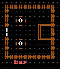 Bar | Ascii Sector Wiki | Fandom