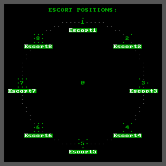 Scripting Reference | Ascii Sector Wiki | Fandom