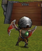 Viter | Asda 2 Wiki | Fandom