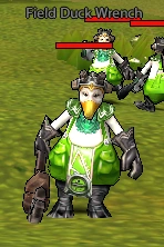 Field Duck Wrench | Asda 2 Wiki | Fandom