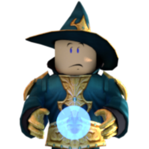 Mage | Roblox Hero Havoc Wiki | Fandom