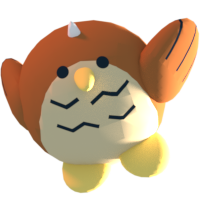 Owol | Roblox Hero Havoc Wiki | Fandom