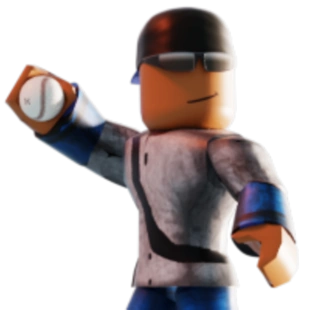Ace | Roblox Hero Havoc Wiki | Fandom
