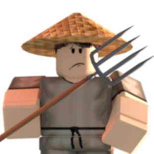 Farmer | Roblox Hero Havoc Wiki | Fandom