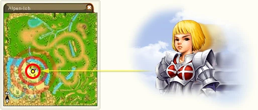 Trade System | Asda Story Wiki | Fandom