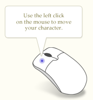 Game Interface | Asda Story Wiki | Fandom