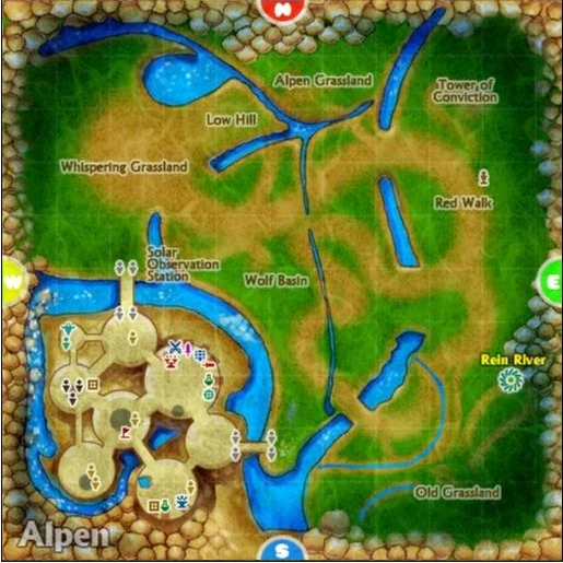 Category:Alpen | Asda Story Wiki | Fandom