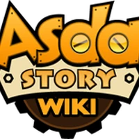 Titles | Asda Story Wiki | Fandom