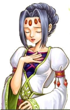 Eco | Asda Story Wiki | Fandom