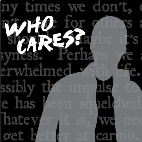 Who | ASDF Wiki | Fandom