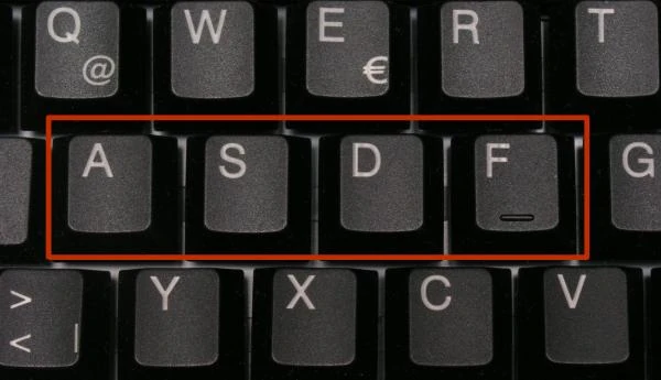 ASDF 4 REEL | ASDF Wiki | Fandom