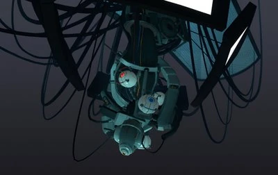 Category:Music | ASDF Wiki | Fandom