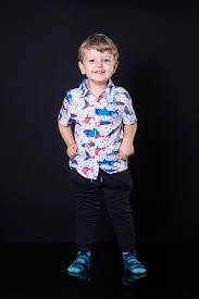 Rik Bowley | Asdfmovie Wiki | Fandom