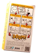 Don't Press That Mine Turtle | Asdfmovie Wiki | Fandom