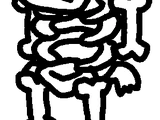 Category:Characters | Asdfmovie Wiki | Fandom