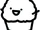 Category:Characters | Asdfmovie Wiki | Fandom