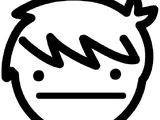 Category:Characters | Asdfmovie Wiki | Fandom