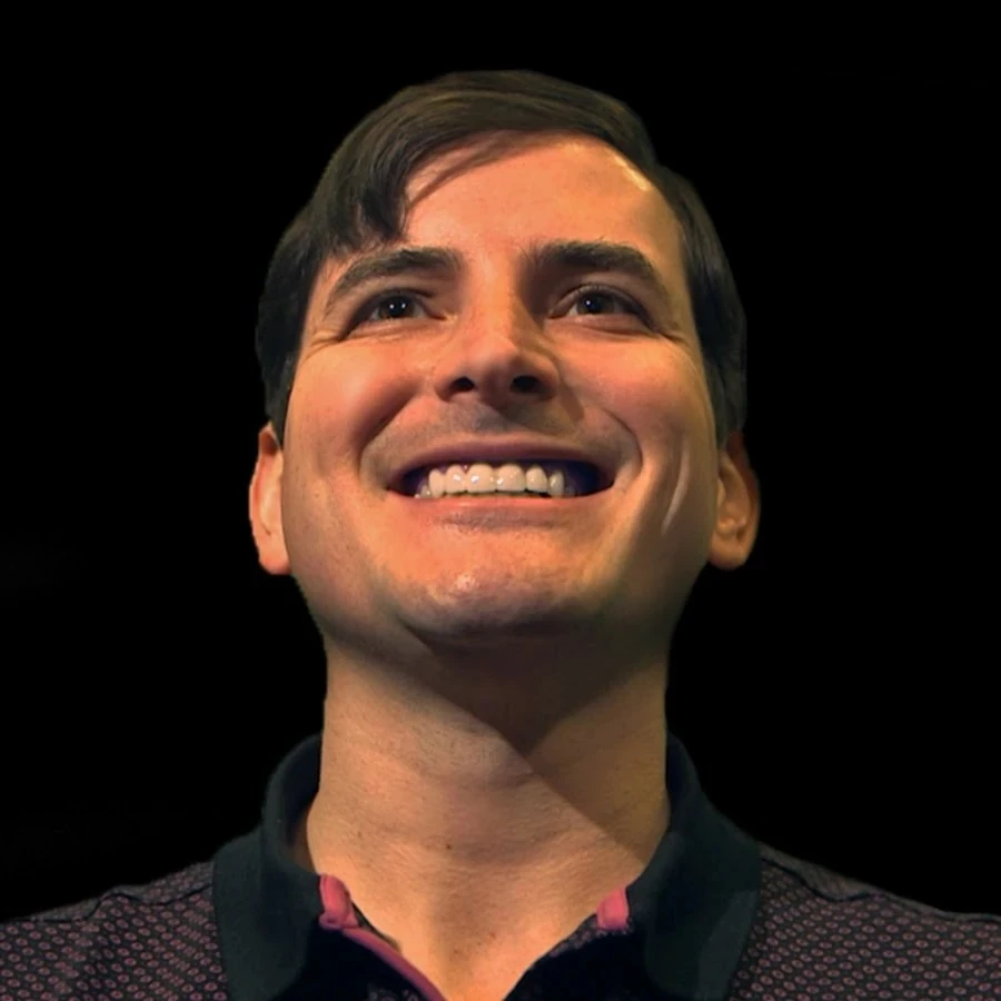 Robert Benfer | Asdfmovie Wiki | Fandom