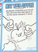 Muffin Time (card game) | Asdfmovie Wiki | Fandom