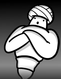 the genie | Asdfmovie Wiki | Fandom